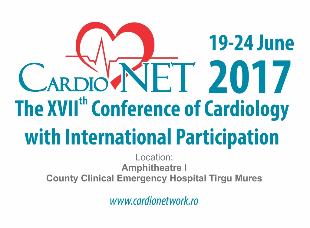 Rolul imagisticii în bolile cardiovasculare, prezentat la CardioNET ...
