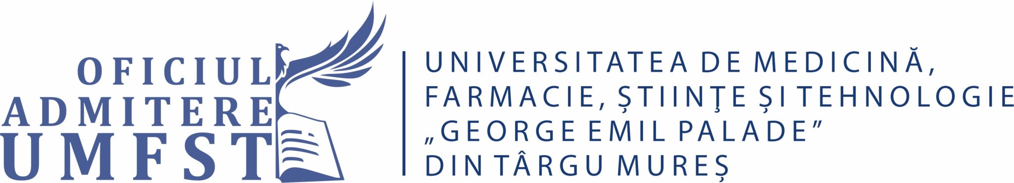 Admitere 2020. Documente necesare înscrierii – Blogul Studentului